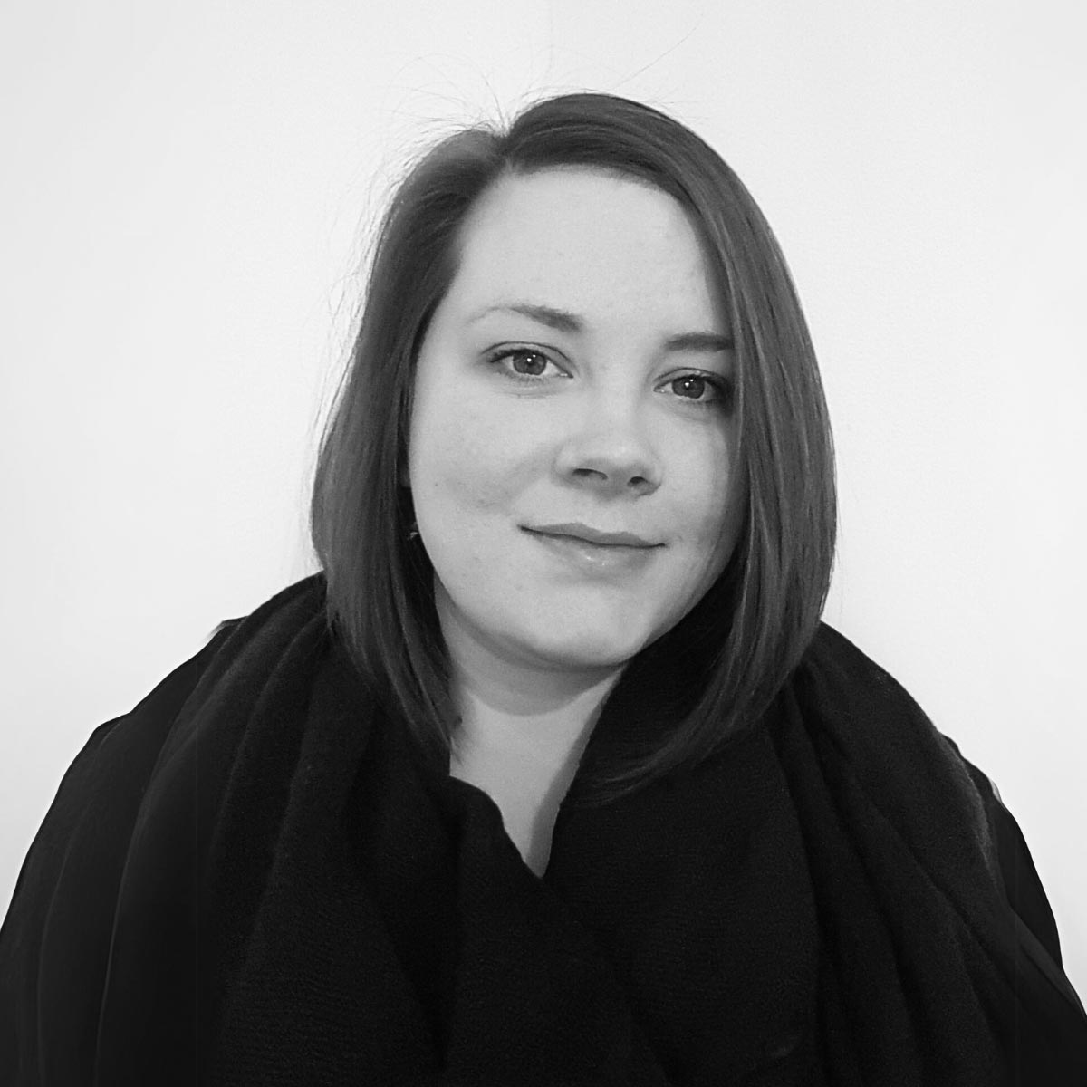 Spotlight On: Marie Erwood - Fabacus